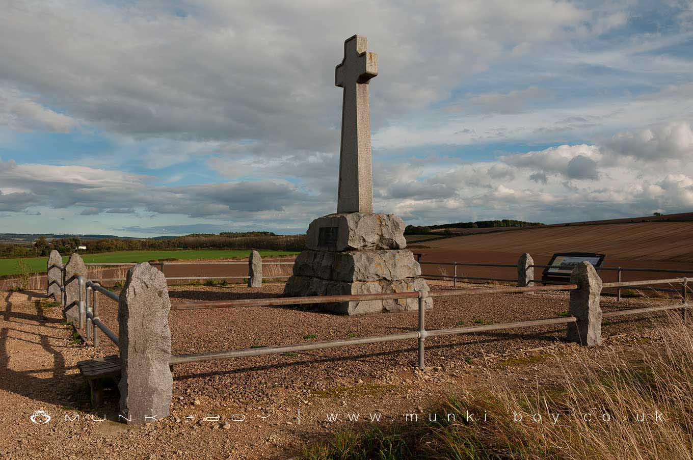 Flodden